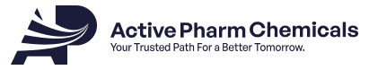 Active Pharmaceutical Ingredients (APIs) – Active Pharm Chemicals